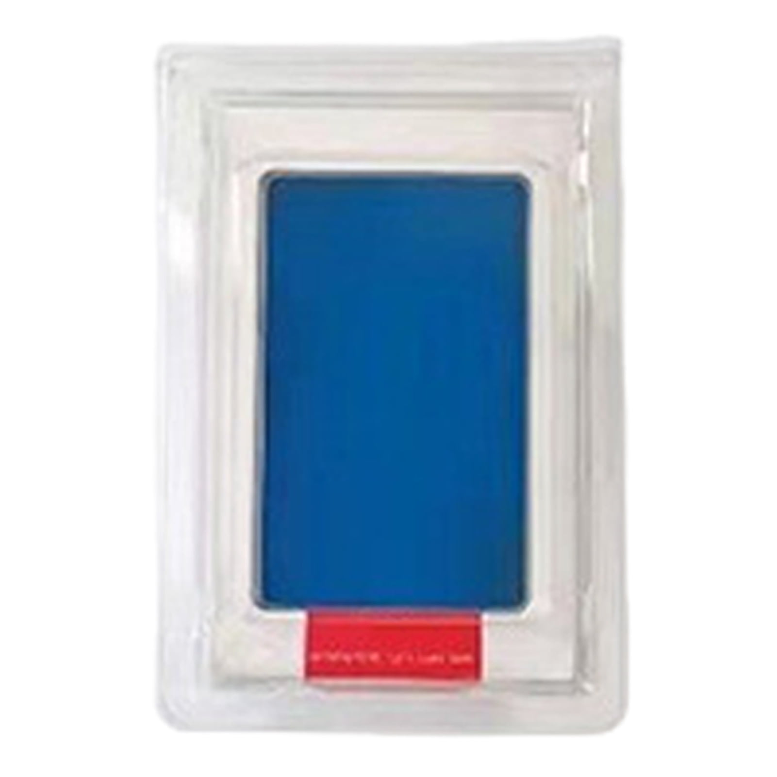 Jubilant Baby Footprint Film Handprint And Footprint Kit Ink-free No ...