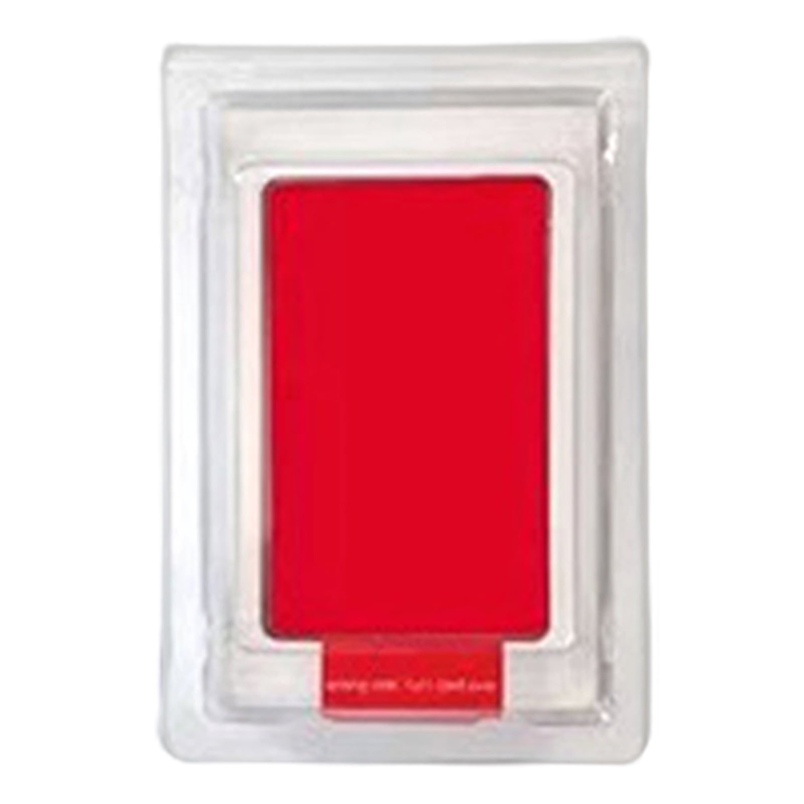 Jubilant Baby Footprint Film Handprint And Footprint Kit Ink-free No ...