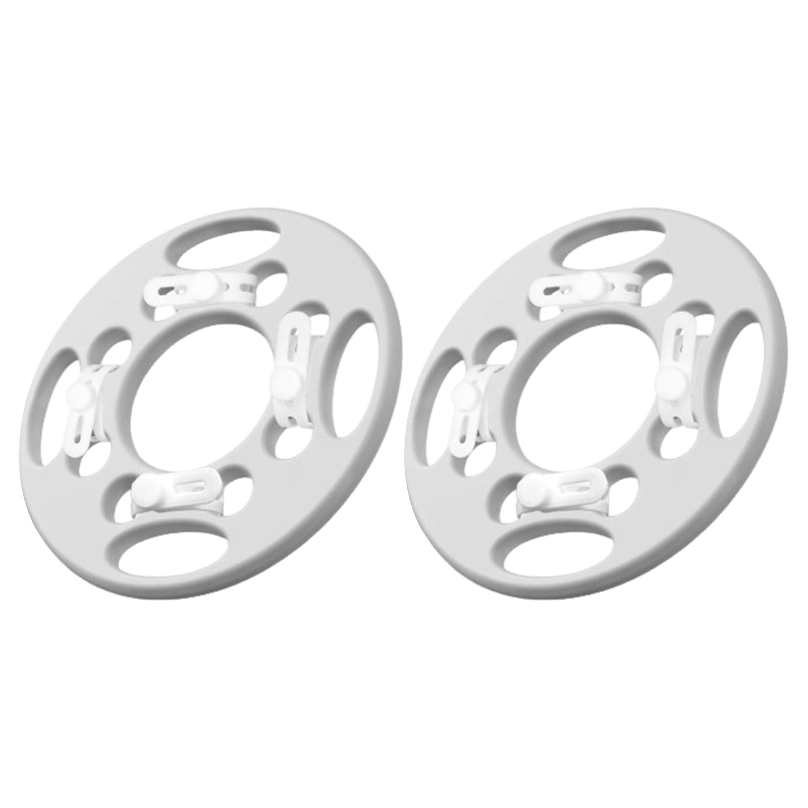 Jubilant Bed Sheets Detangler Bed Sheet Holder Detangler Duvet Cover ...