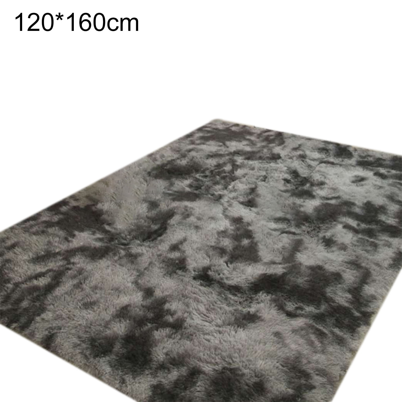 Jubilant Carpet Soft Water-Absorption Thick Texture Modern Living Room ...