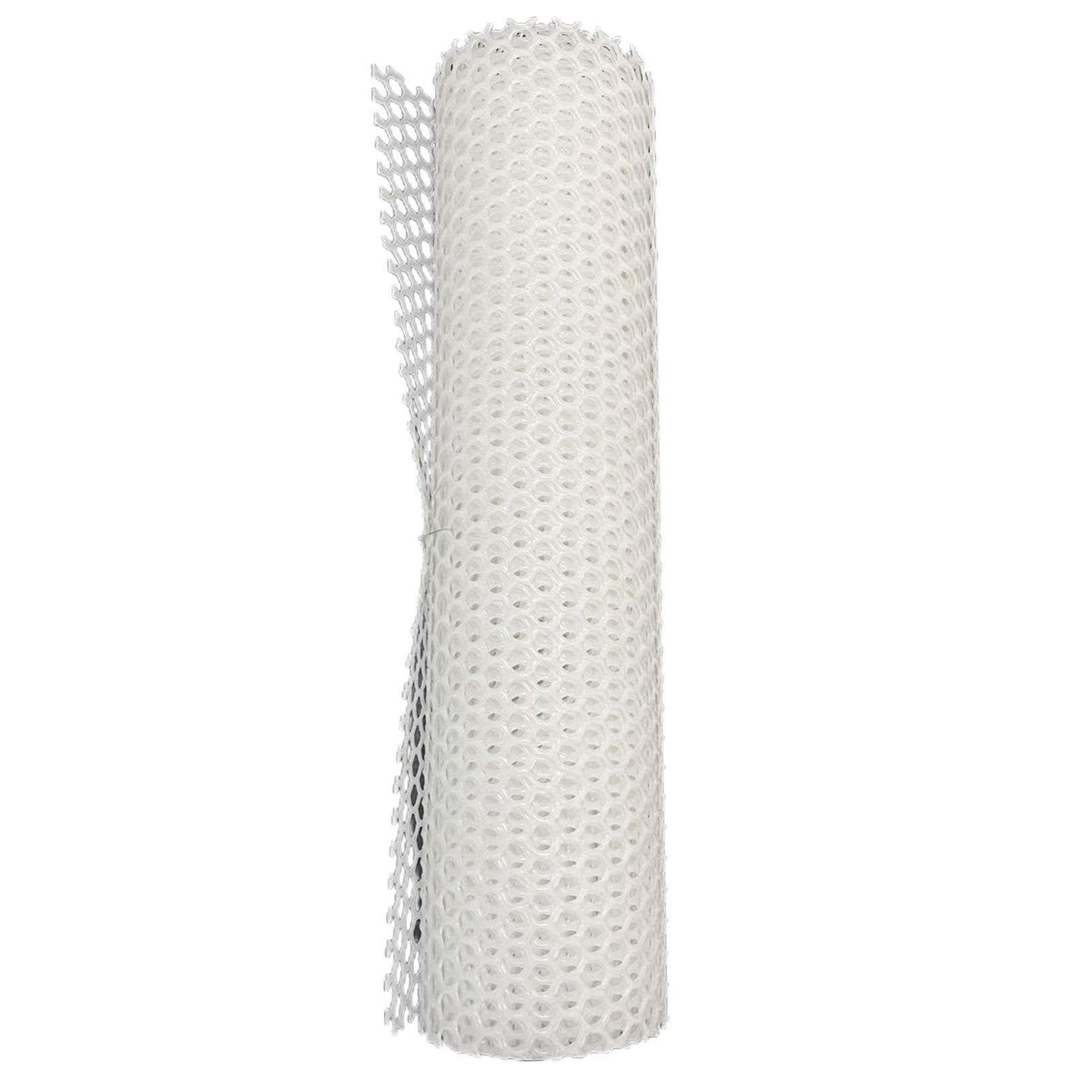 Jubilant Cat Safety Mesh Good Toughness Cut Freely Plastic Baby Pet ...