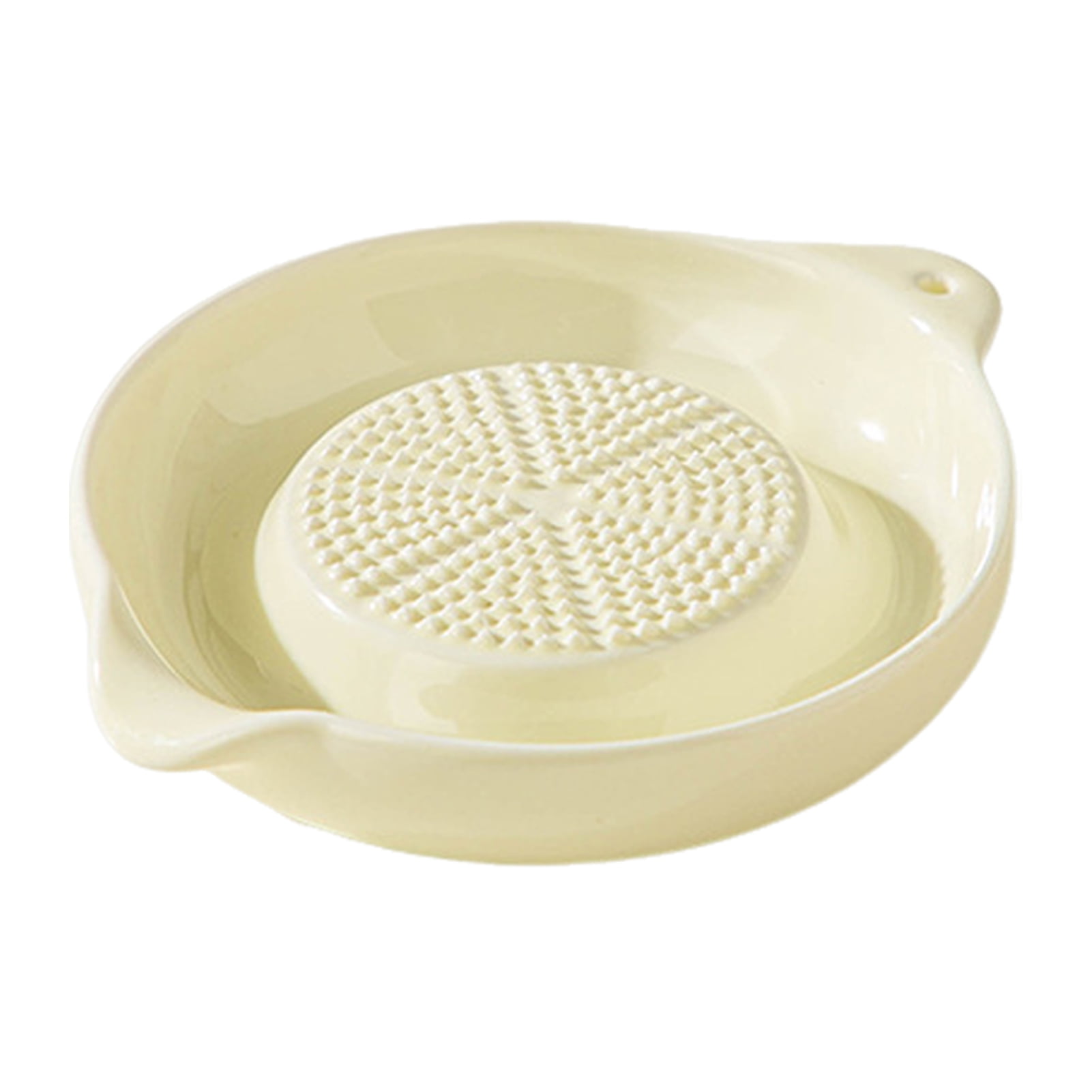 Jubilant Ceramic Grinder Kitchen Grinder Ceramic Ginger Grinder ...