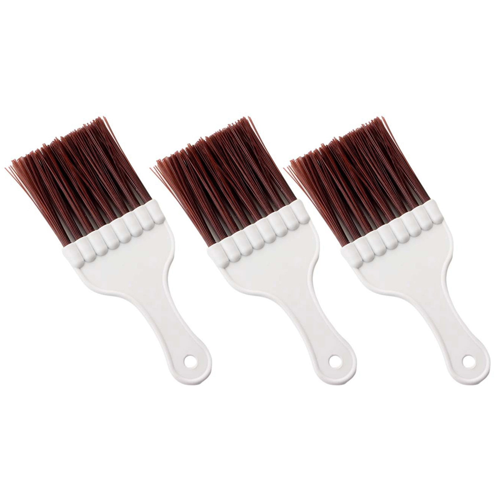 Jubilant Conditioner Tool Coil Brush 3/6 Pcs Conditioner Condenser ...