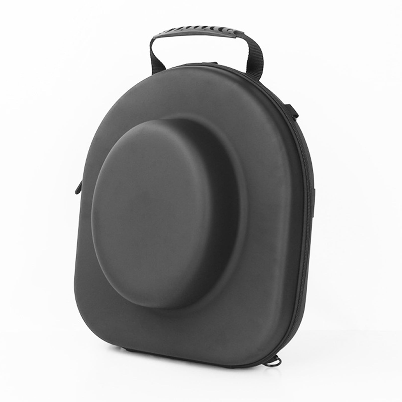 Jubilant Cowboy Hat Storage Bag Hat Travel Case with Handle Zipper ...