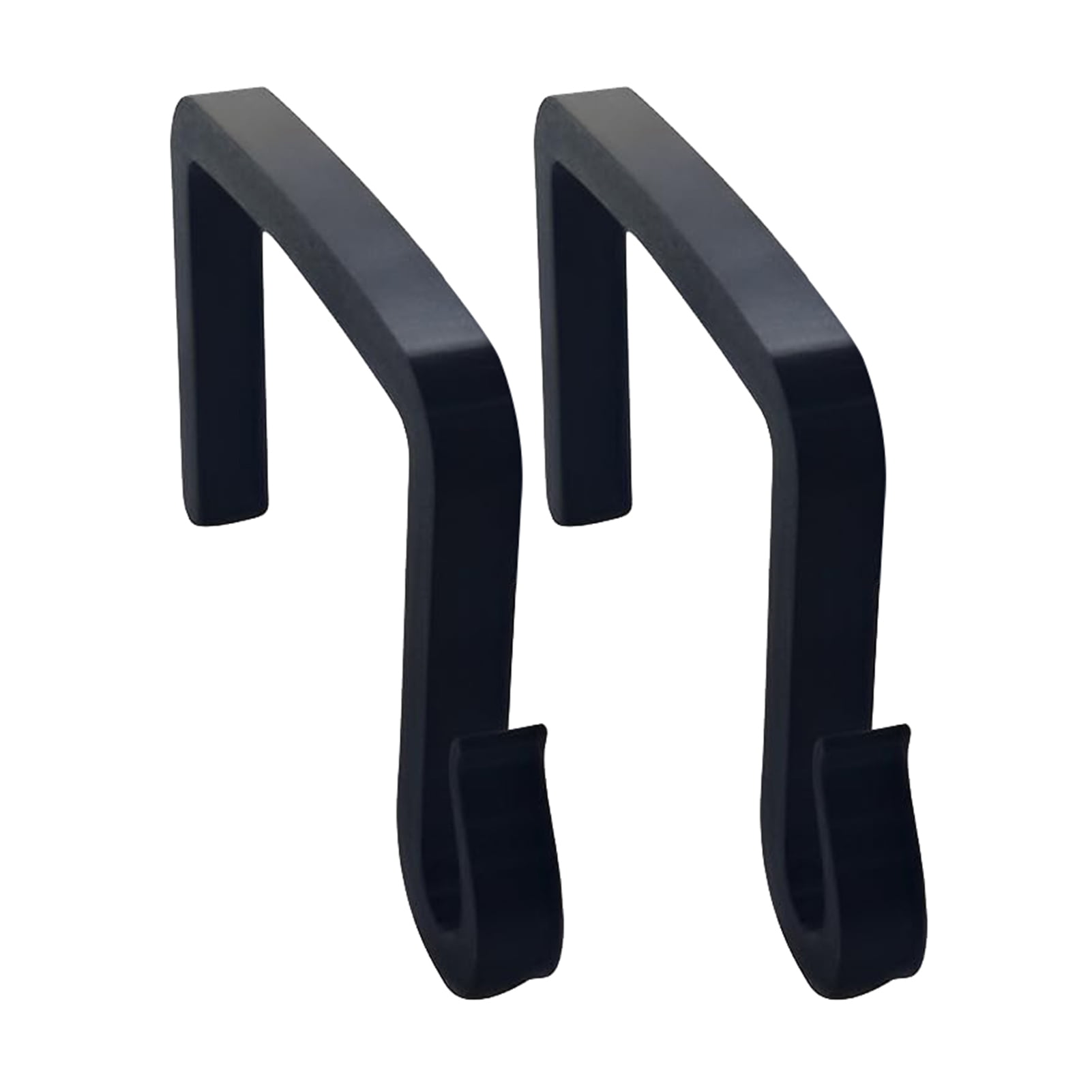 Jubilant Easy Installation Light Hook for 3.6-inch Blocks Light String ...