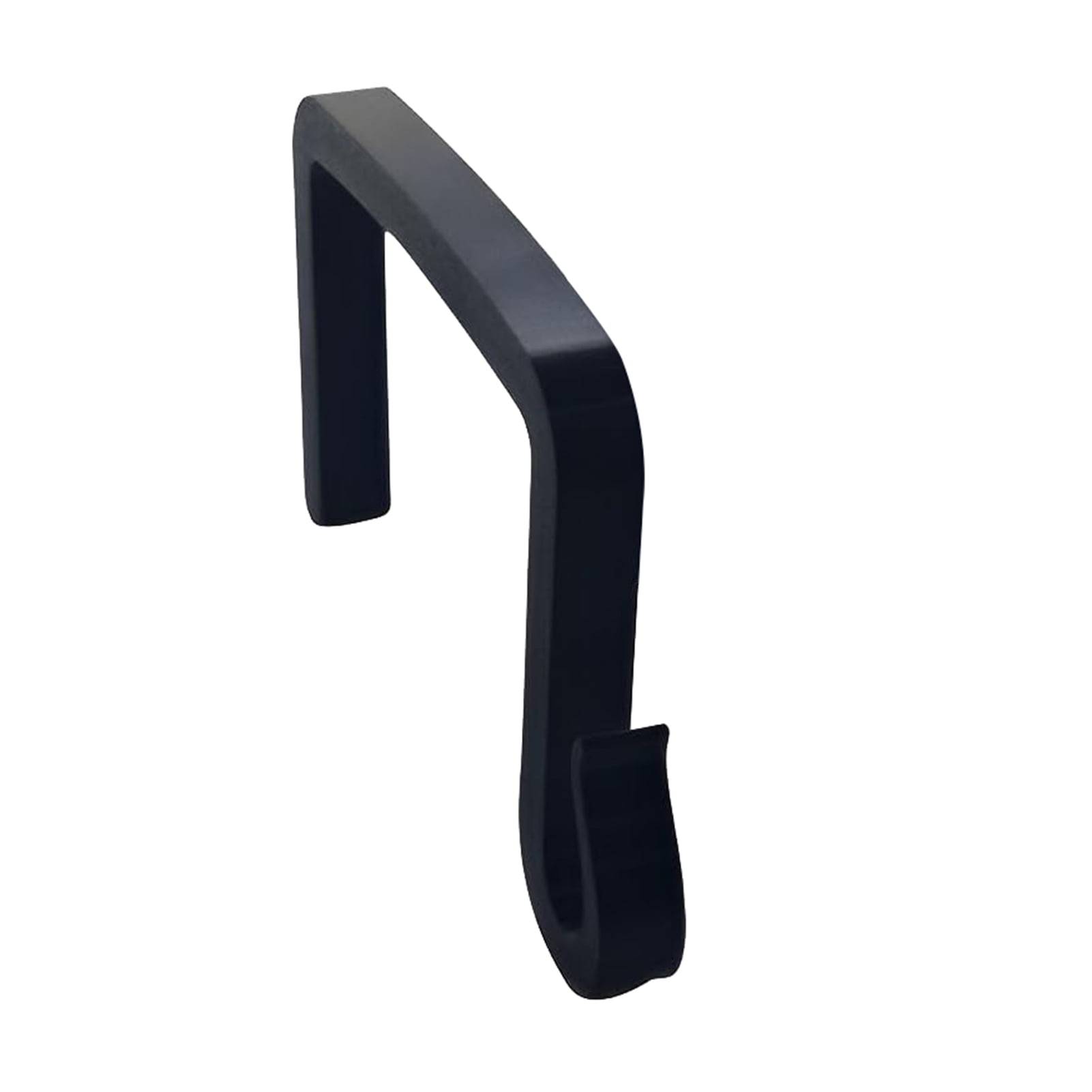 Jubilant Easy Installation Light Hook for 3.6-inch Blocks Light String ...