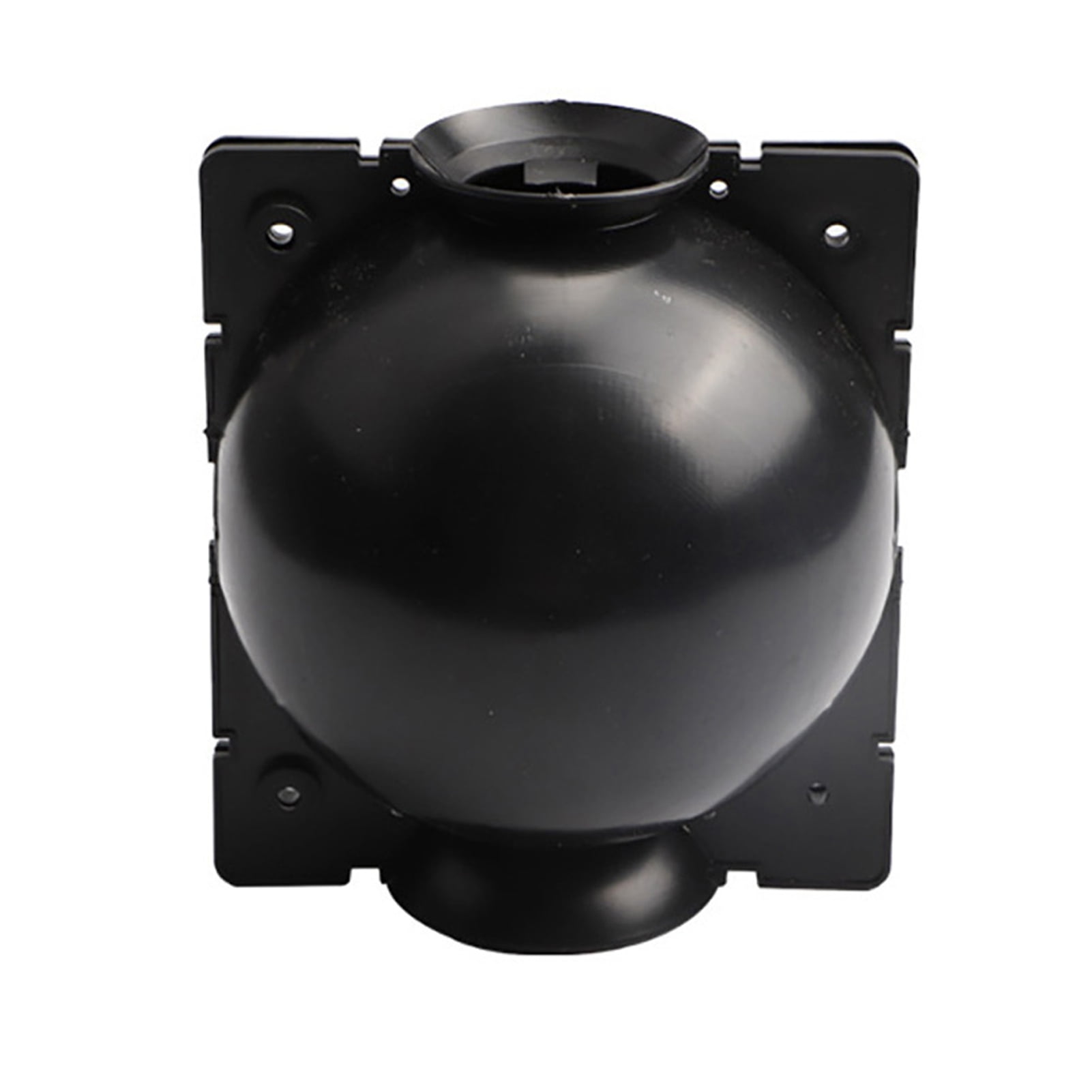 Jubilant Garden Plant Rooting Ball Grafting Root Growing Box Breeding ...