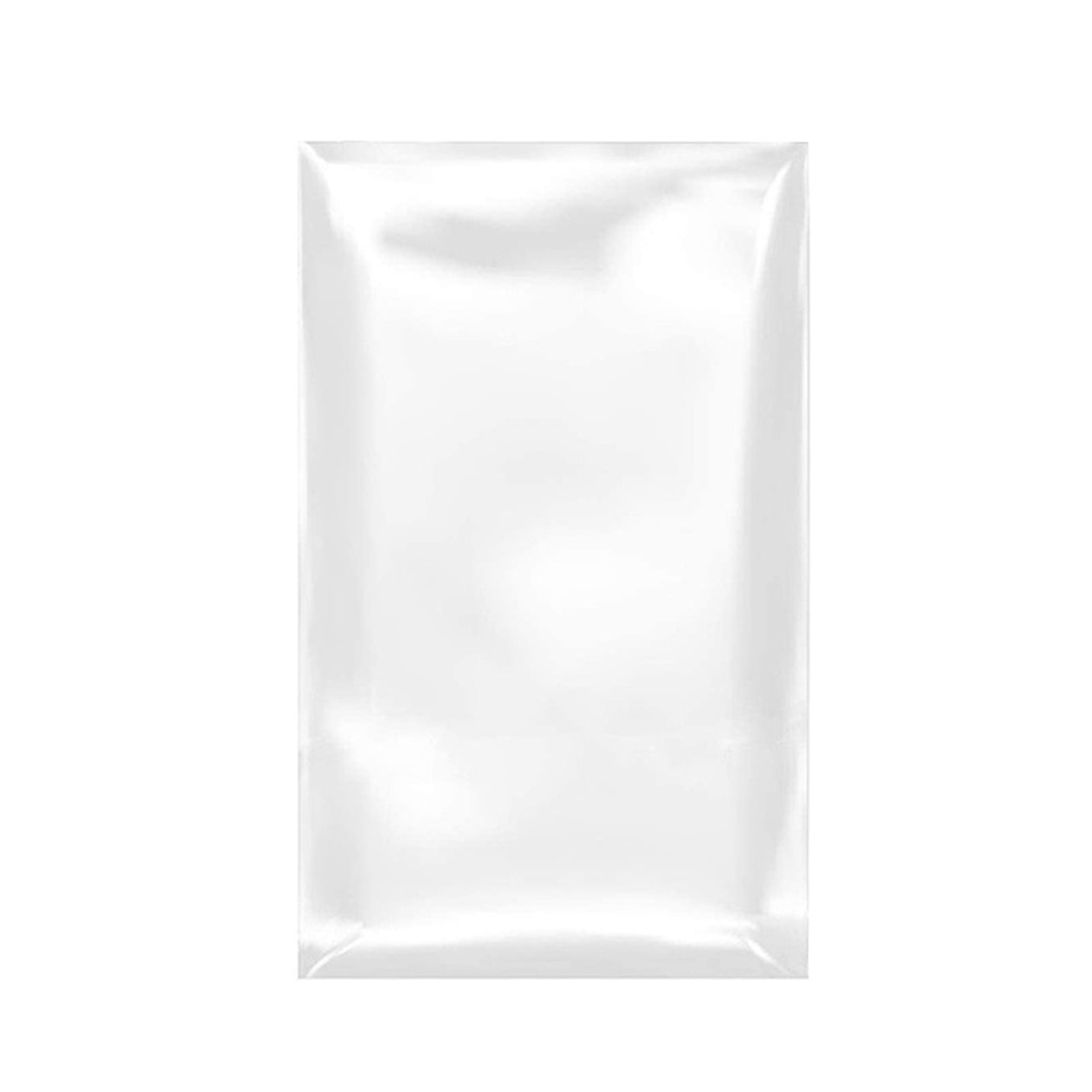 Jubilant Plant Film Cover Waterproof Snow Proof Good Thermal Insulation ...