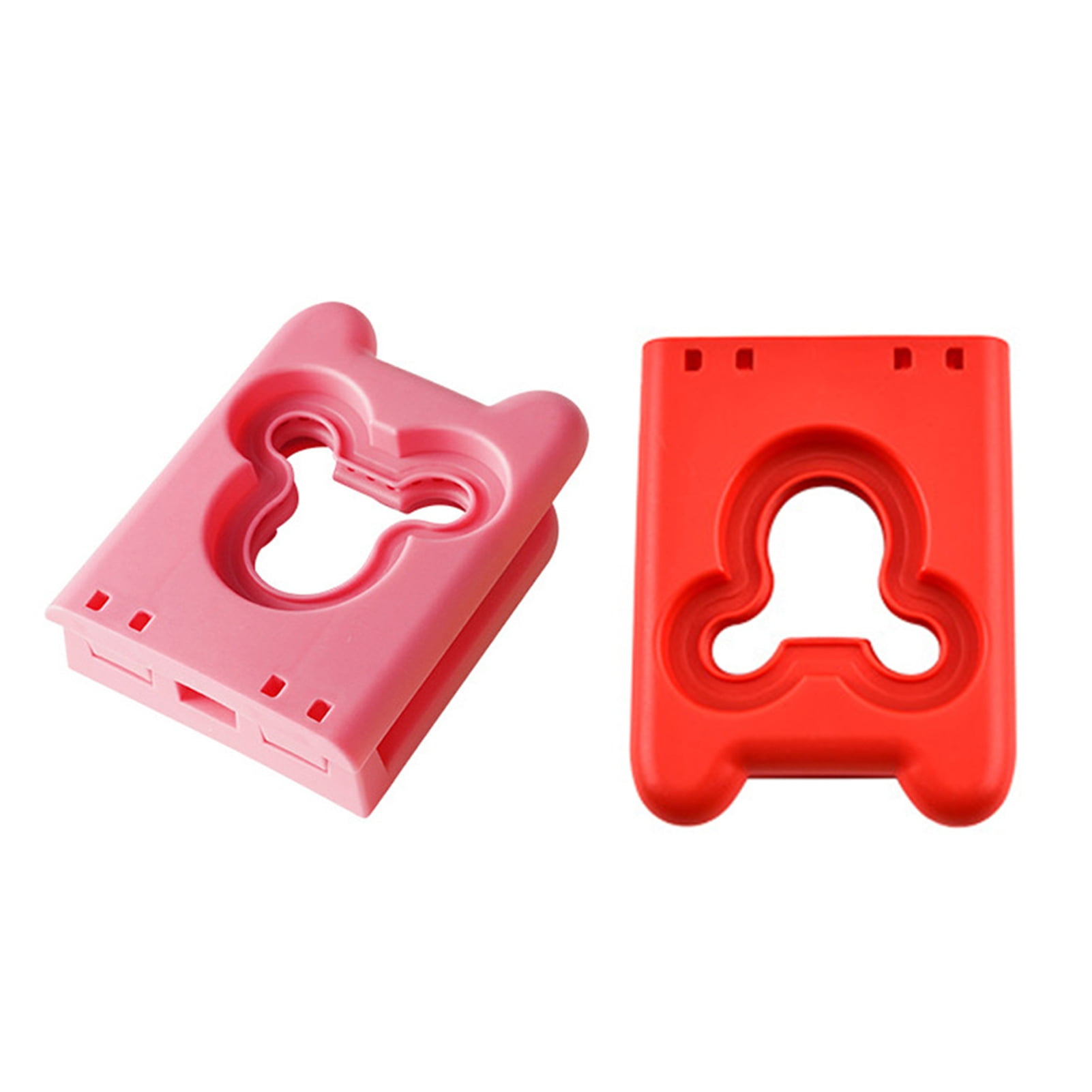 Jubilant Sandwich Cutter And Sealer Pocket Sandwiches Maker ...