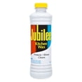 New Jubilee 524815 Easy-To-Use Liquid Kitchen Wax, 15 Oz, Each ...