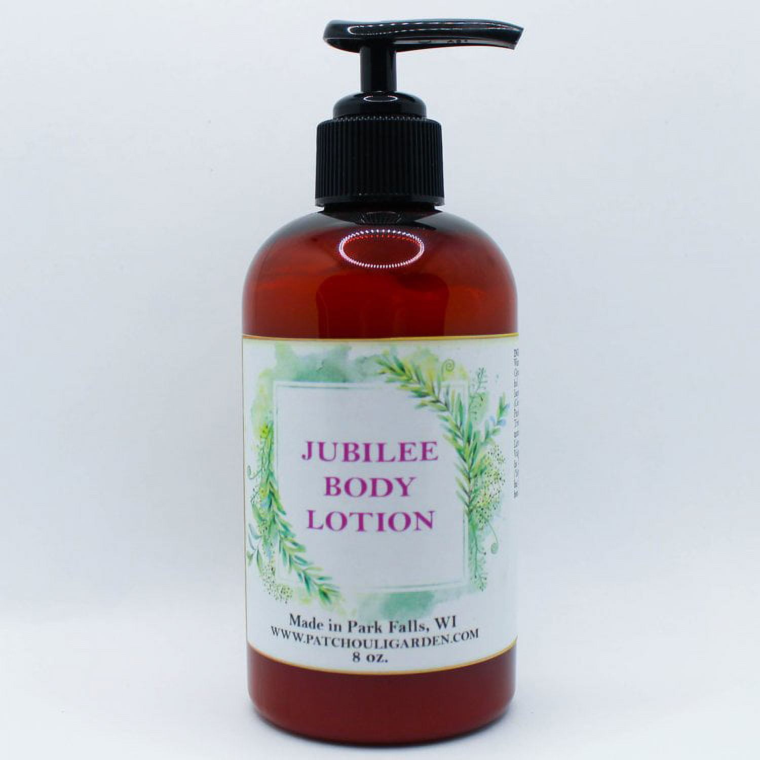 Jubilee Body Lotion - Walmart.com