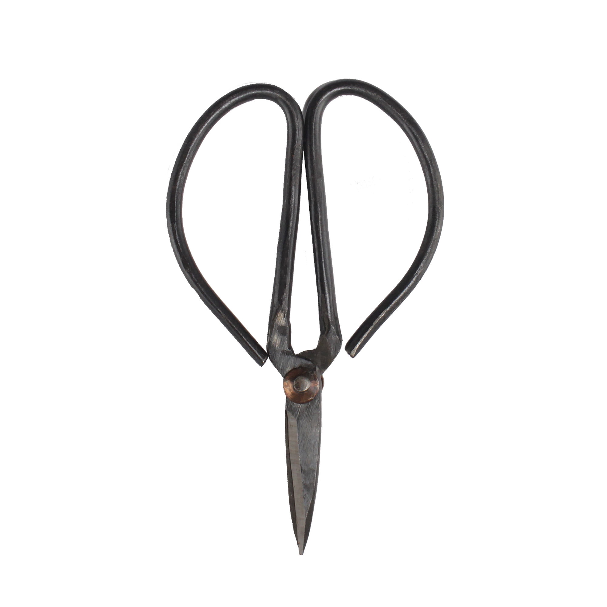 JubileeYarn Bonsai Yarn Shear - Embroidery Craft Scissors - 3 Scissors ...