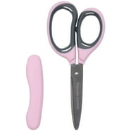 Color Swell Blunt Tip Scissors Value Pack, 36 Scissors - Walmart.com