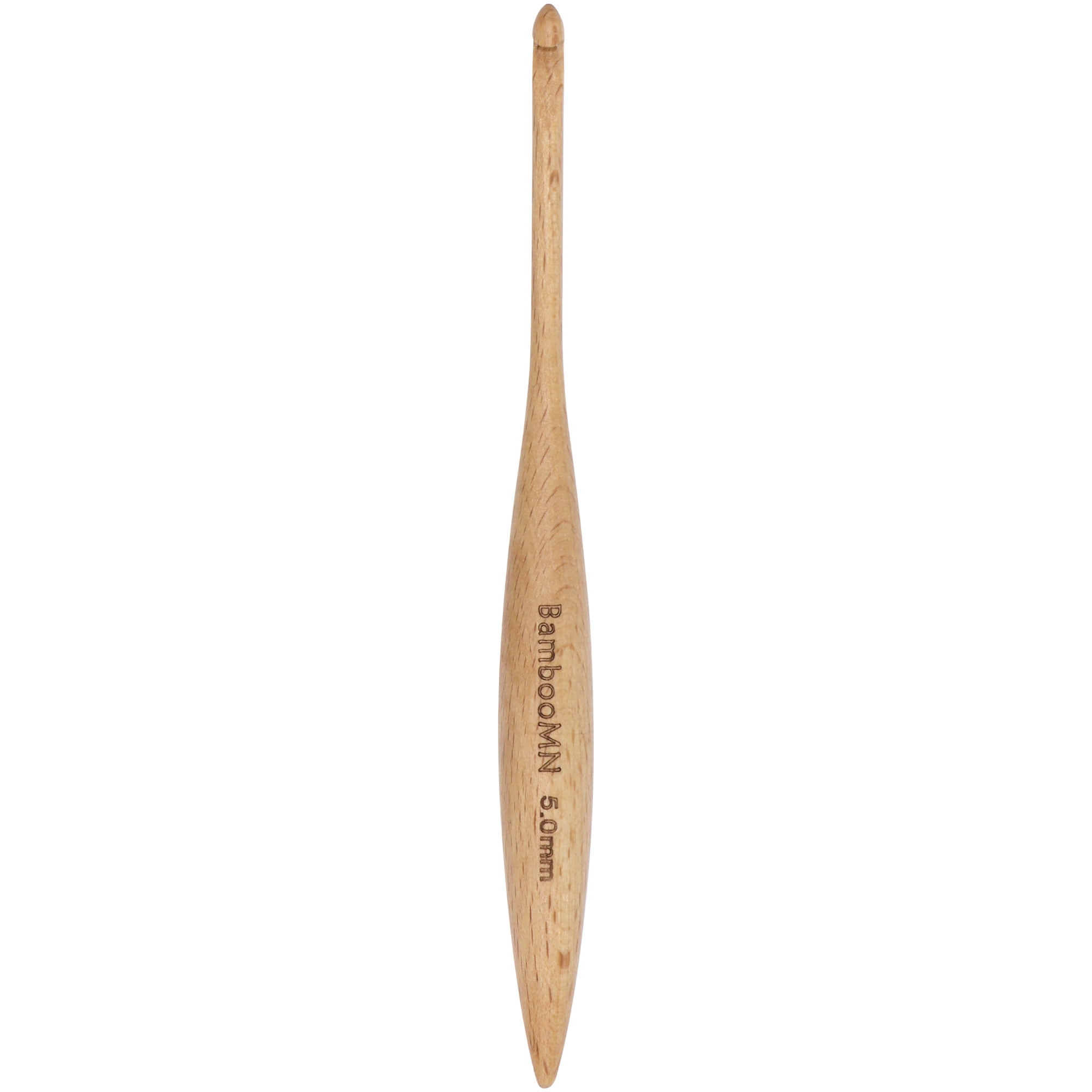 JubileeYarn Ergonomic Crochet Hook - 5mm - 1 Unit - Walmart.com