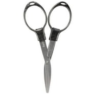 "SCS Direct Giant Ribbon Cutting Scissors Set - 25"" Extra Large, Heavy ...