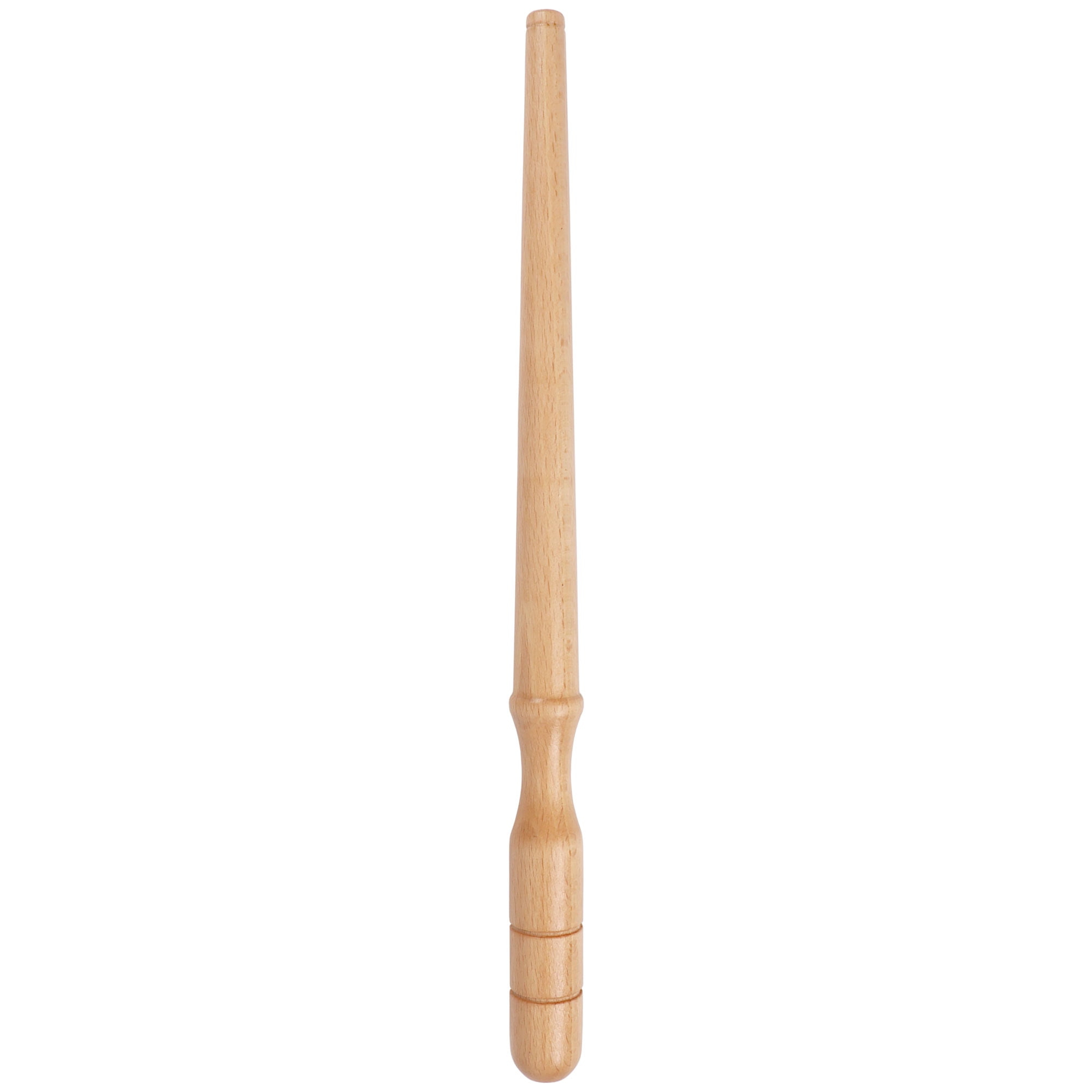 JubileeYarn Nostepinne Wooden Yarn Ball Winder - 6cm - 8 Winders ...