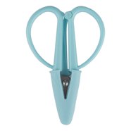 Small Precision Scissors 5"- - Walmart.com