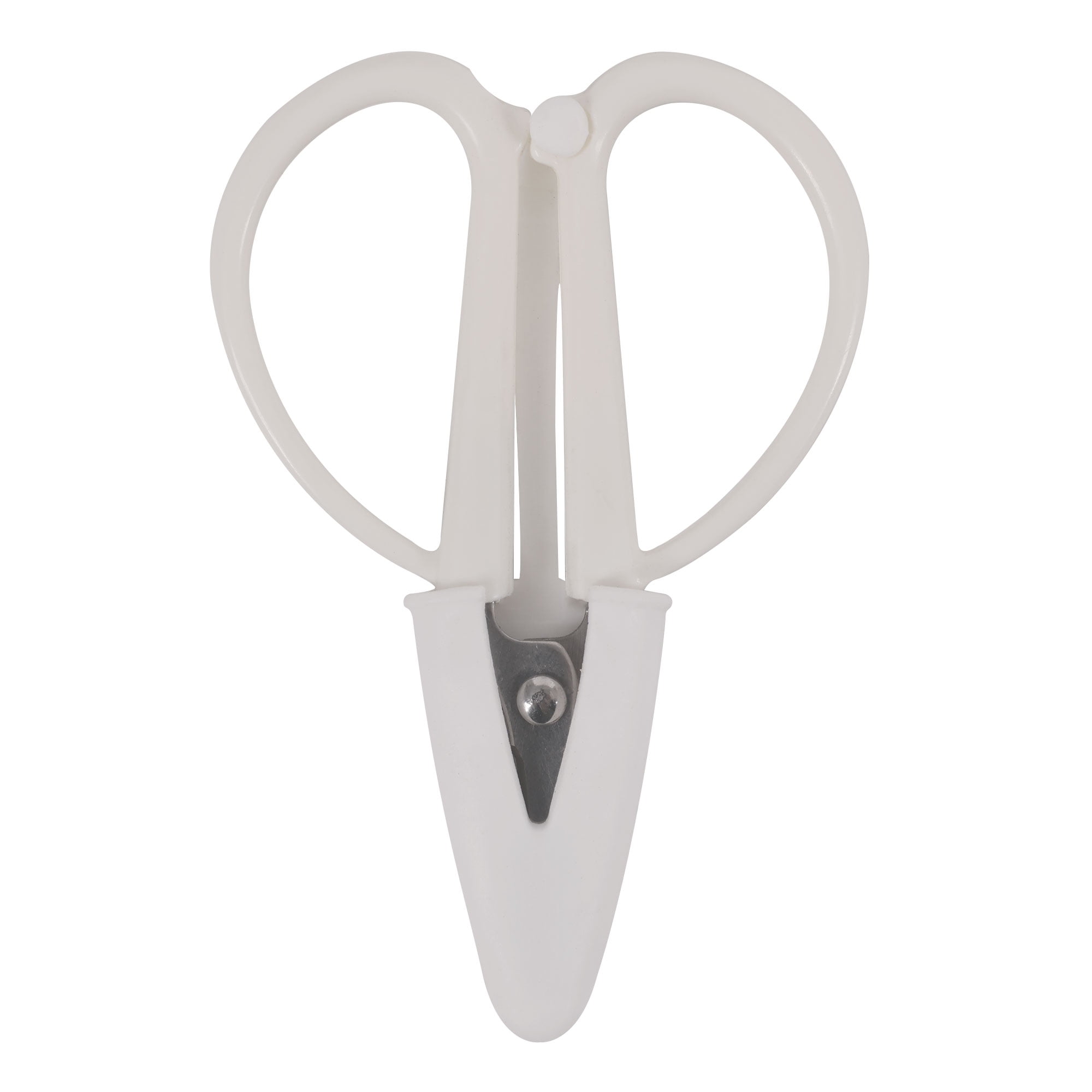 JubileeYarn Tiny Traveler Scissors - Portable Mini Airplane Snips ...