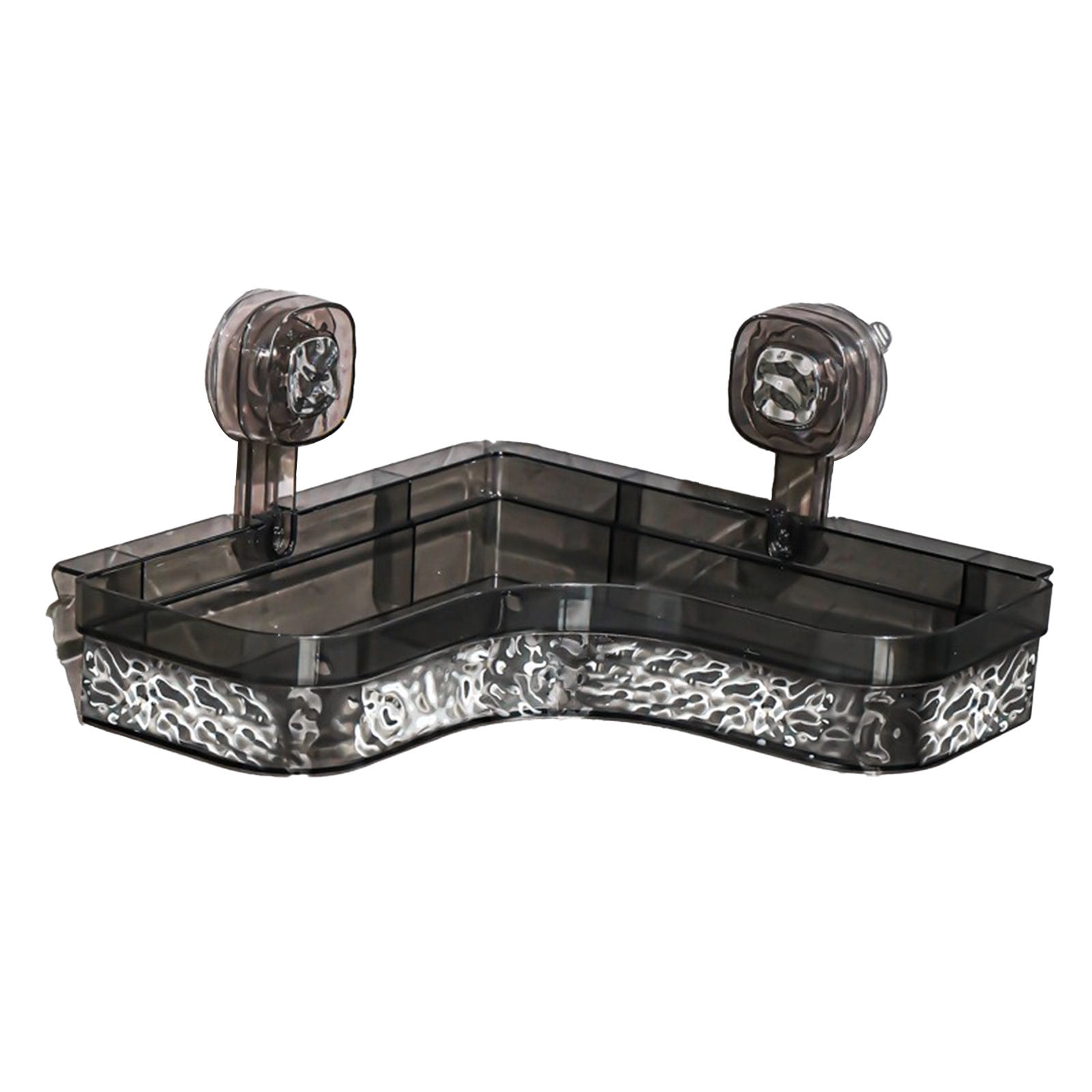 Jubipavy Bathroom Corner Storage Shelf Bathroom Shelf Bathroom Shelf ...