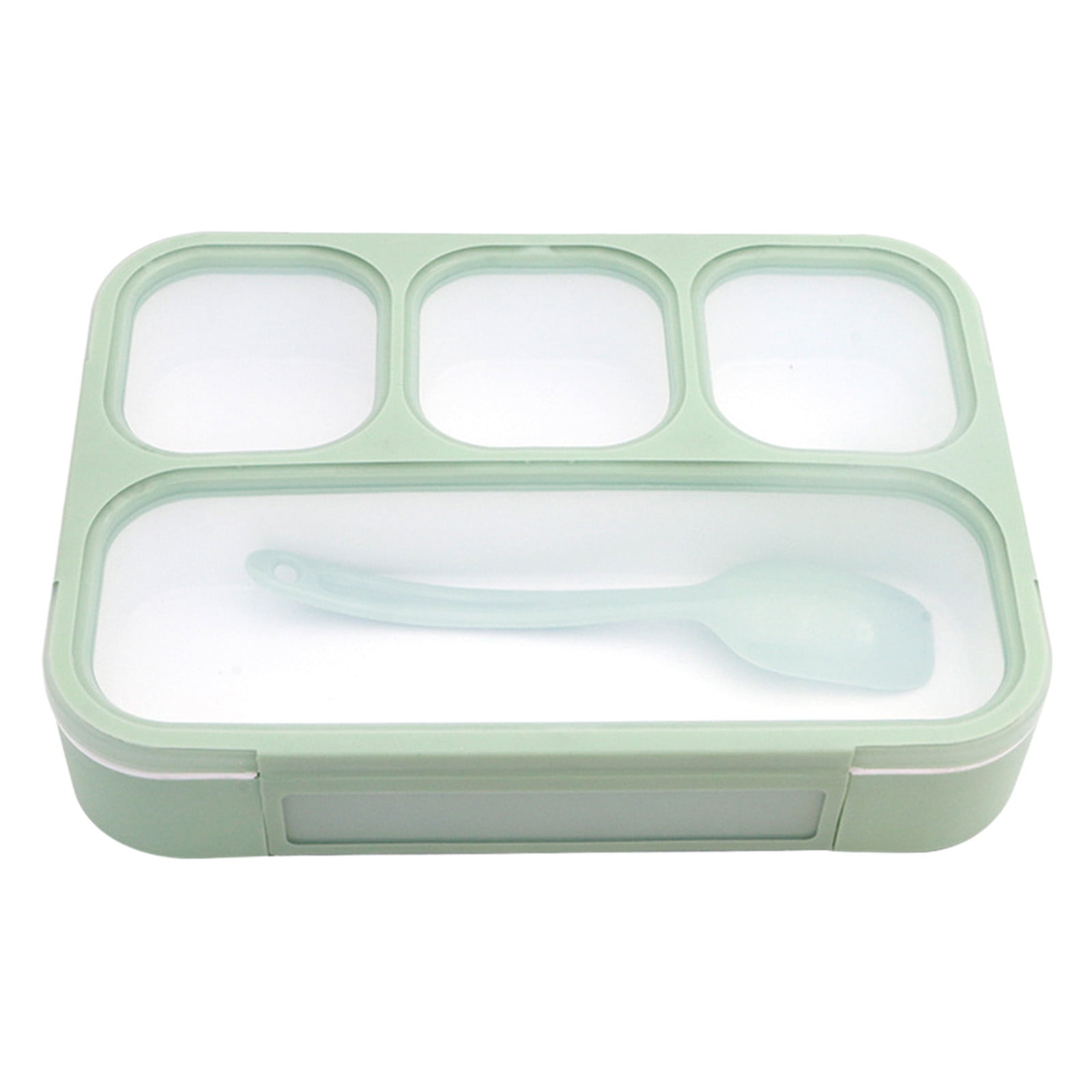 Jubipavy Lunch box Lunch Box 1000ml Lunch Box For Lunch Containers For ...