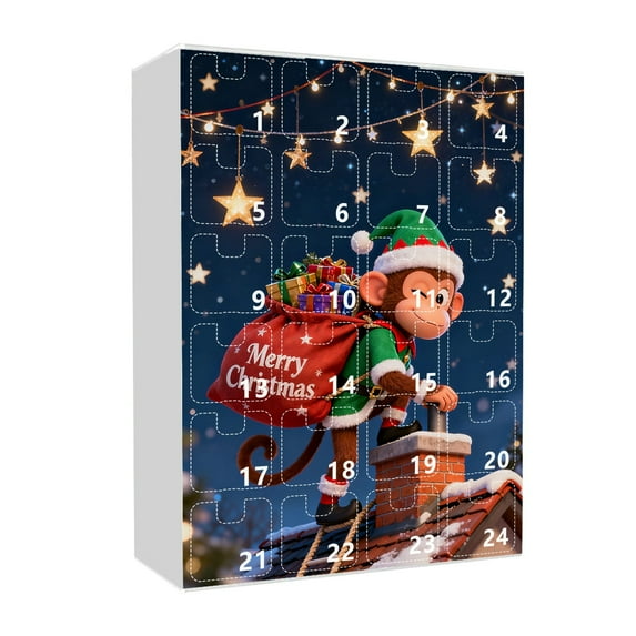 Jubipavy Calendar Calendar 2026 2026 Calendars on Sale Desk Calendar ...