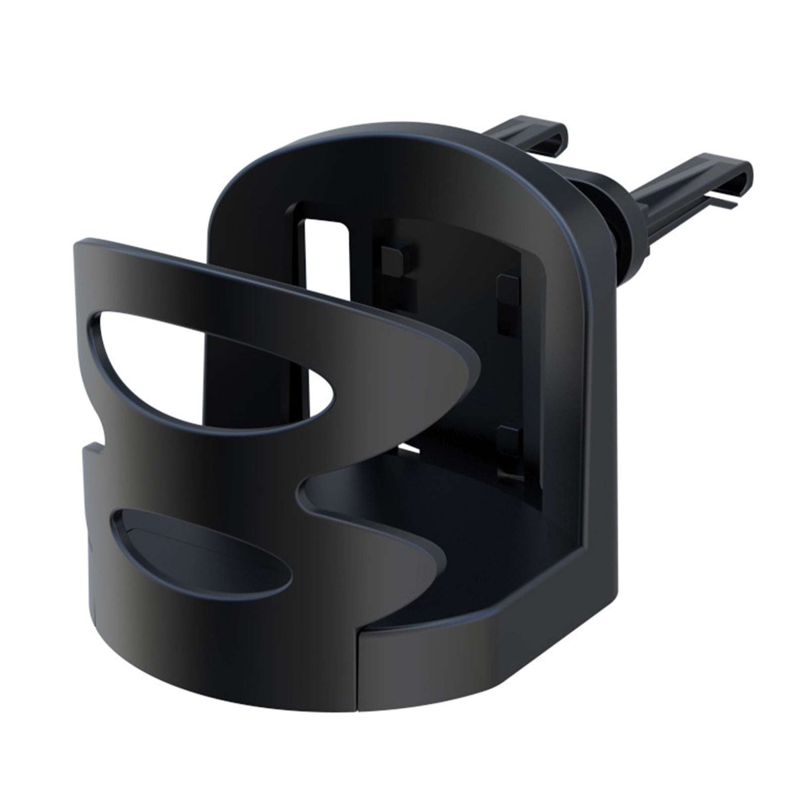 Jubipavy Car Cupholder Car Accessories Vent Car Cup Mount Car Multi ...