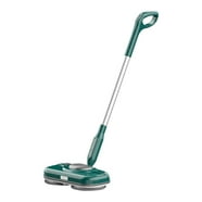 Voom Sweeper, Cordless and Rechargeable Power Sweeper - Walmart.com