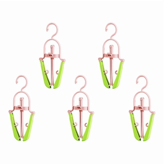 Jubipavy Hangers Clothes Hanger Pant Hangers Coat Hanger Hanger ...