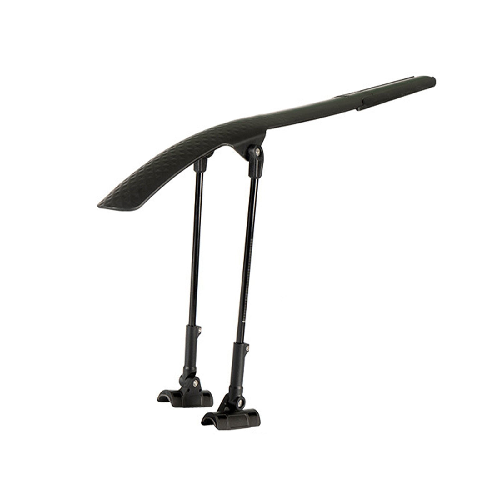 Jubipavy Highway Bicycle Mudguard Flat Handle Highway Station Wagon ...