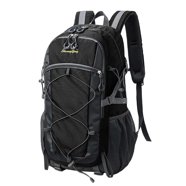 Sirius Survival 35L Outdoor Backpack, Emergency Gear for Camping ...