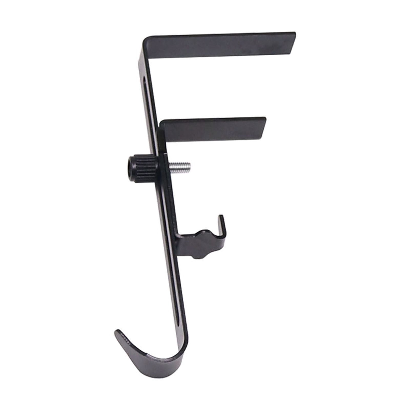 Jubipavy Hook Firm Hooks for Hanging Fireplace Stocking And Garland ...
