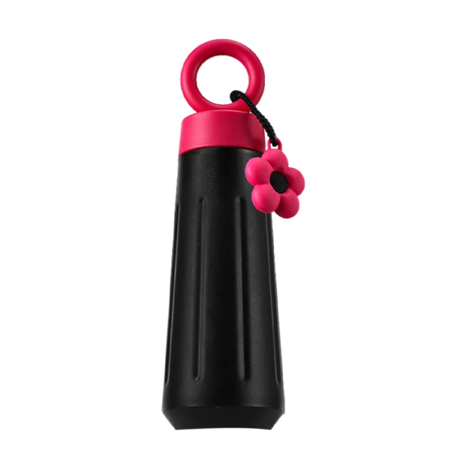 Jubipavy Insulated Beverage Bottle Insulated Beverage Bottle Insulated ...