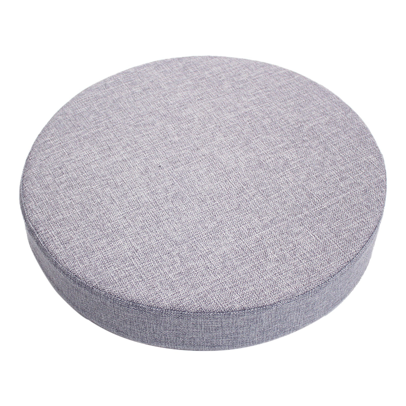 Jubipavy Round Outdoor Chair Cushions For Patio Furniture Patio Chair ...