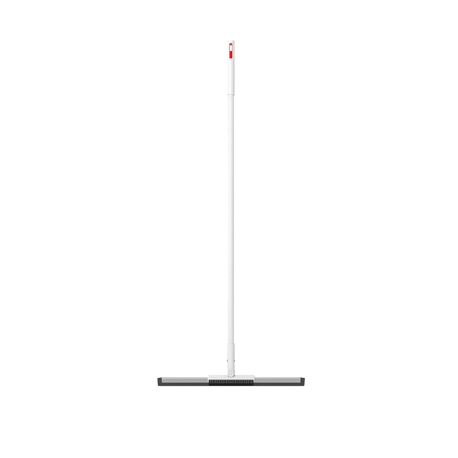 Jubipavy Silikone Skraber Kost Magisk Fejemaskine Broom Floor Brush ...