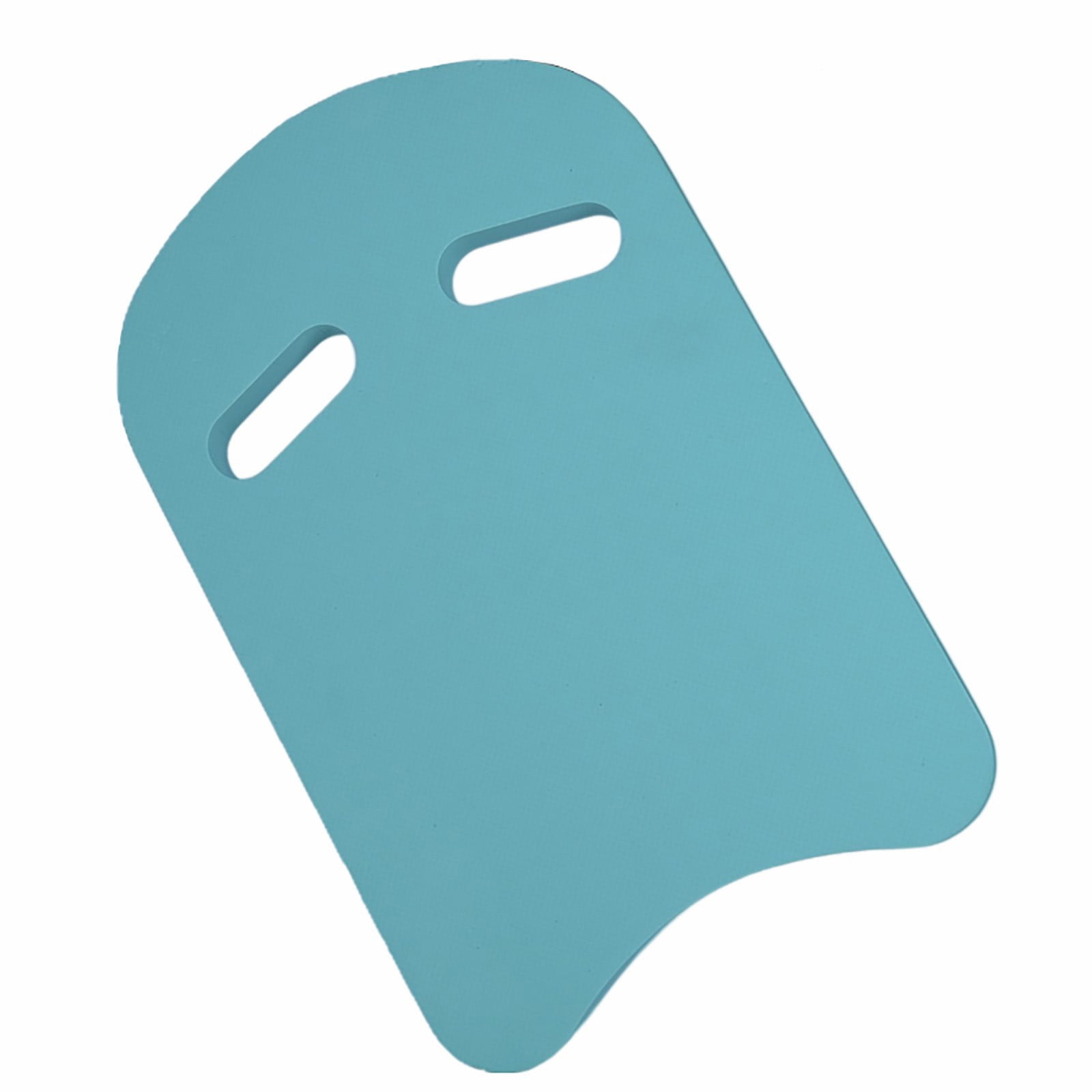 Jubipavy Swimming Kickboard Kids Adults Safe Pool Training Aid Float ...