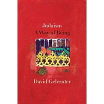 Gersonides: A Portrait of a Fourteenth-Century Philosopher-Scientist ...