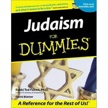 How To Write Hebrew Alphabet : Easy Visual Tutorial For Beginners ...