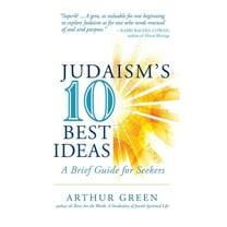 Jewish Threads: A Hands-On Guide to Stitching Spiritual Intention Into ...