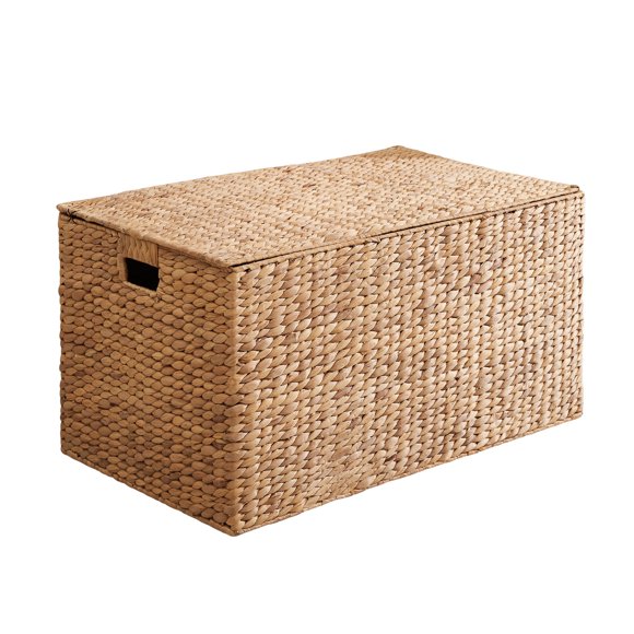 Woven Baskets in Storage Baskets & Bins - Walmart.com
