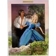 Jude Deveraux The Raider Barbie & Ken Romance Novels Collection Mattel ...
