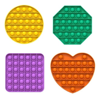 Autism Sensory Toys For Adults