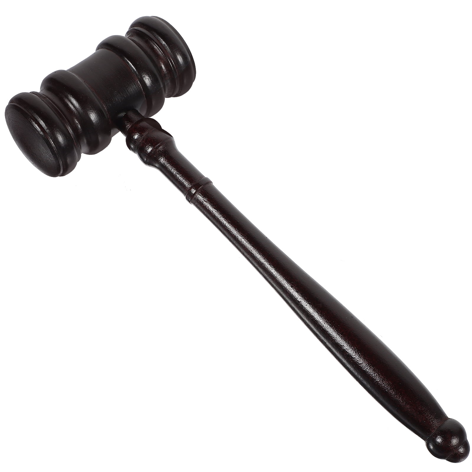 Judge's Hammer Court Hammers Judge Gavel Auction Gavel Wooden Judge ...