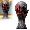 Judging Statutes Statues And Sculptures Outdoor Ornament Melting