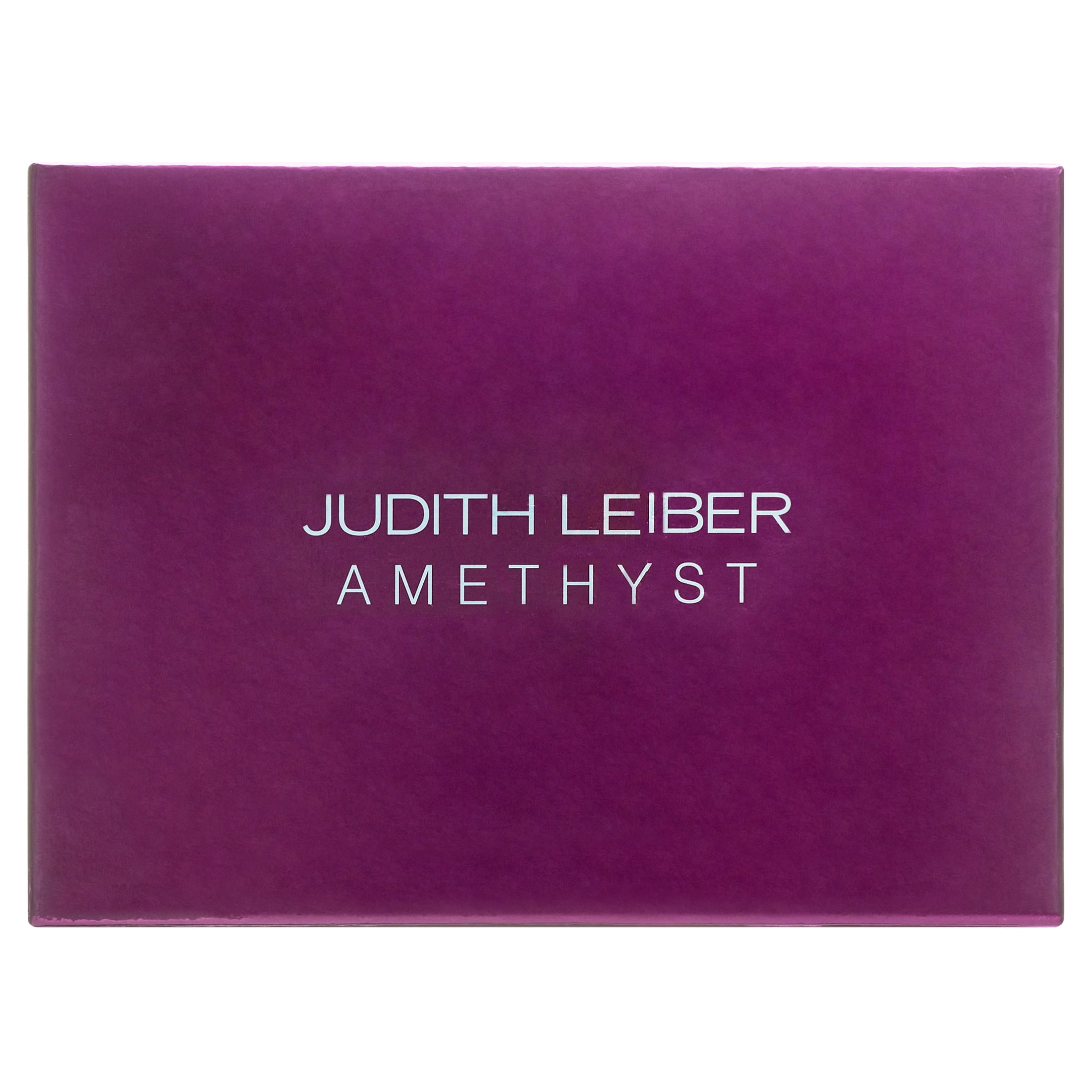 Judith Leiber Amethyst Perfume Gift Set for Women, 2 Pieces - Walmart.com