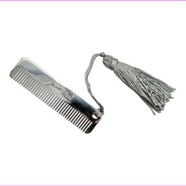 HAIRART The K Cutter Comb 6814 - Walmart.com