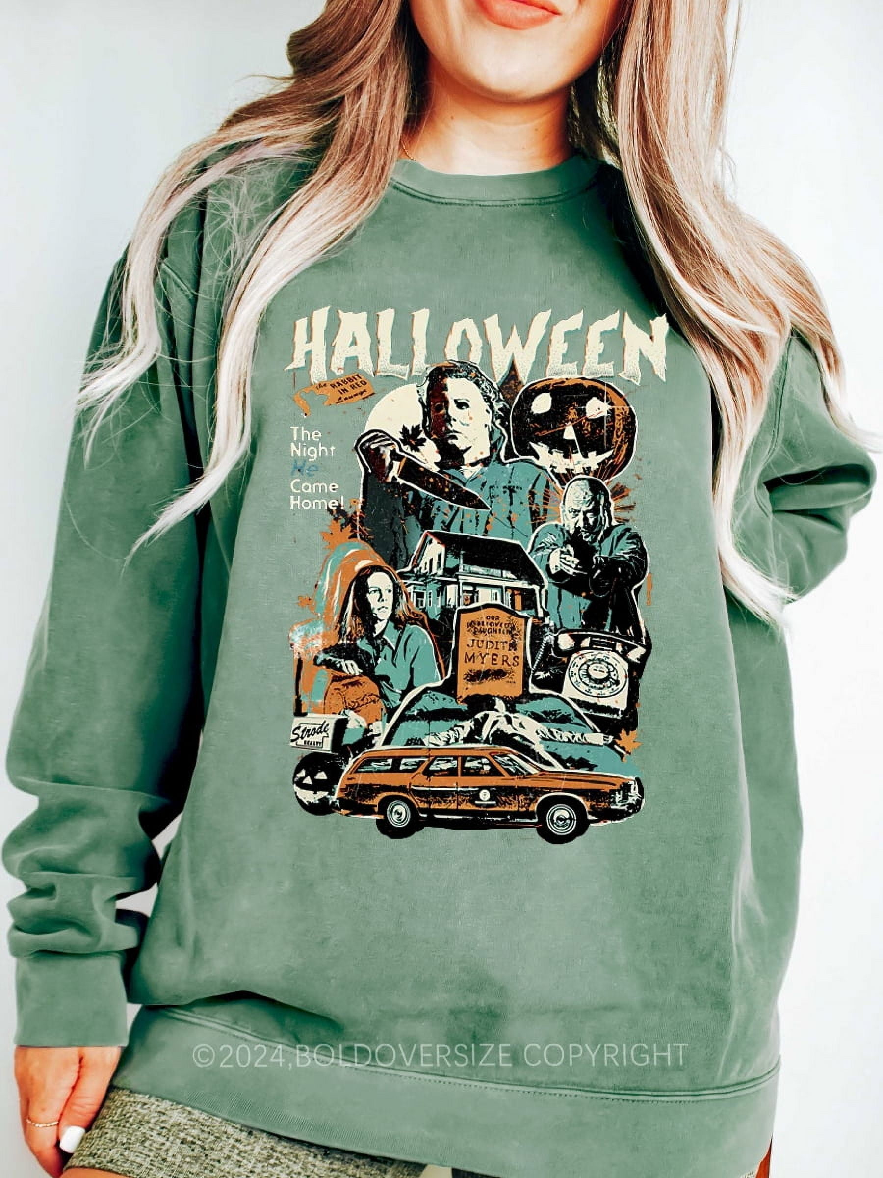 Judith Myers T-Shirt - Walmart.com