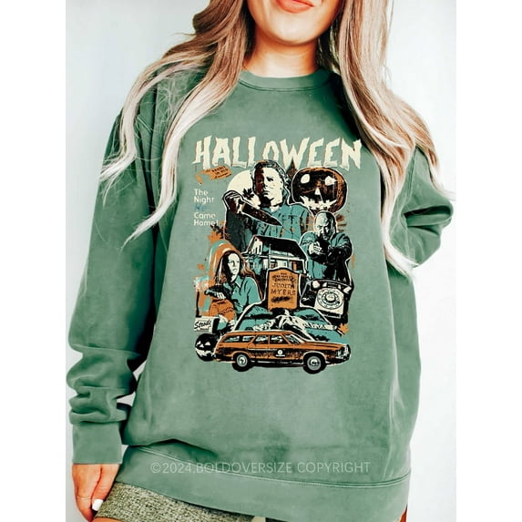 Judith Myers T-Shirt - Walmart.com