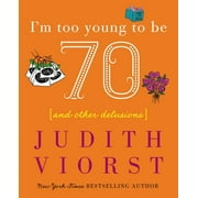Judith Viorst Books - Walmart.com