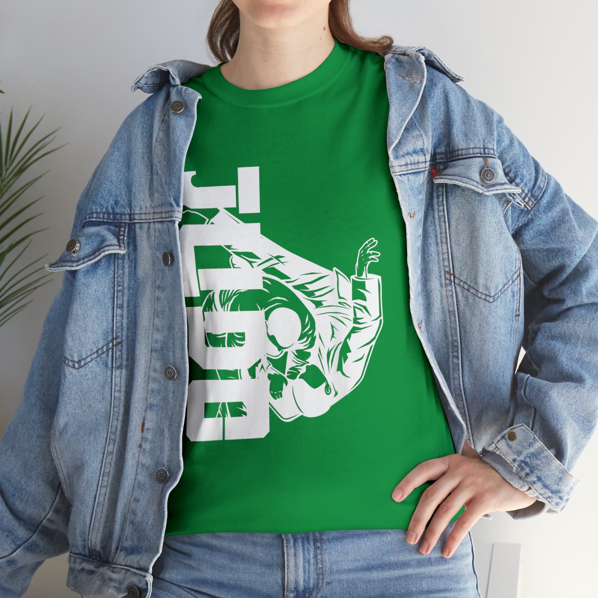 Judo Flip For Martial Artists And Judo Fans T-Shirt - Walmart.com