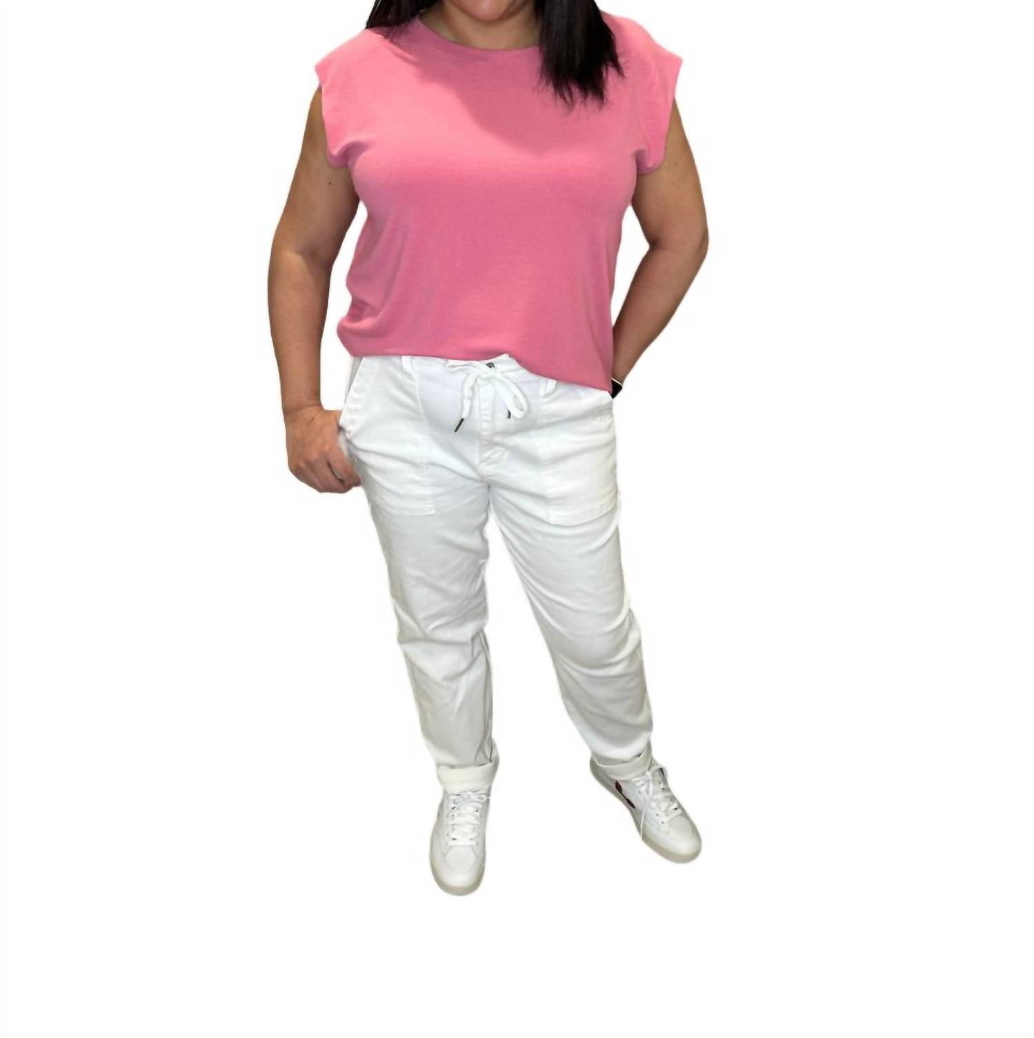 Judy Blue Jeans On Sale Judy Blue Airplane Mode High Rise Light Pink ...
